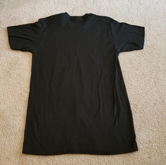 Toei Animation | Shirts | Dragonball Z Official Tshirt By Toei ...